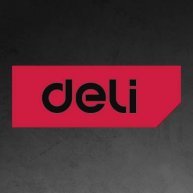 Иконка канала Артур