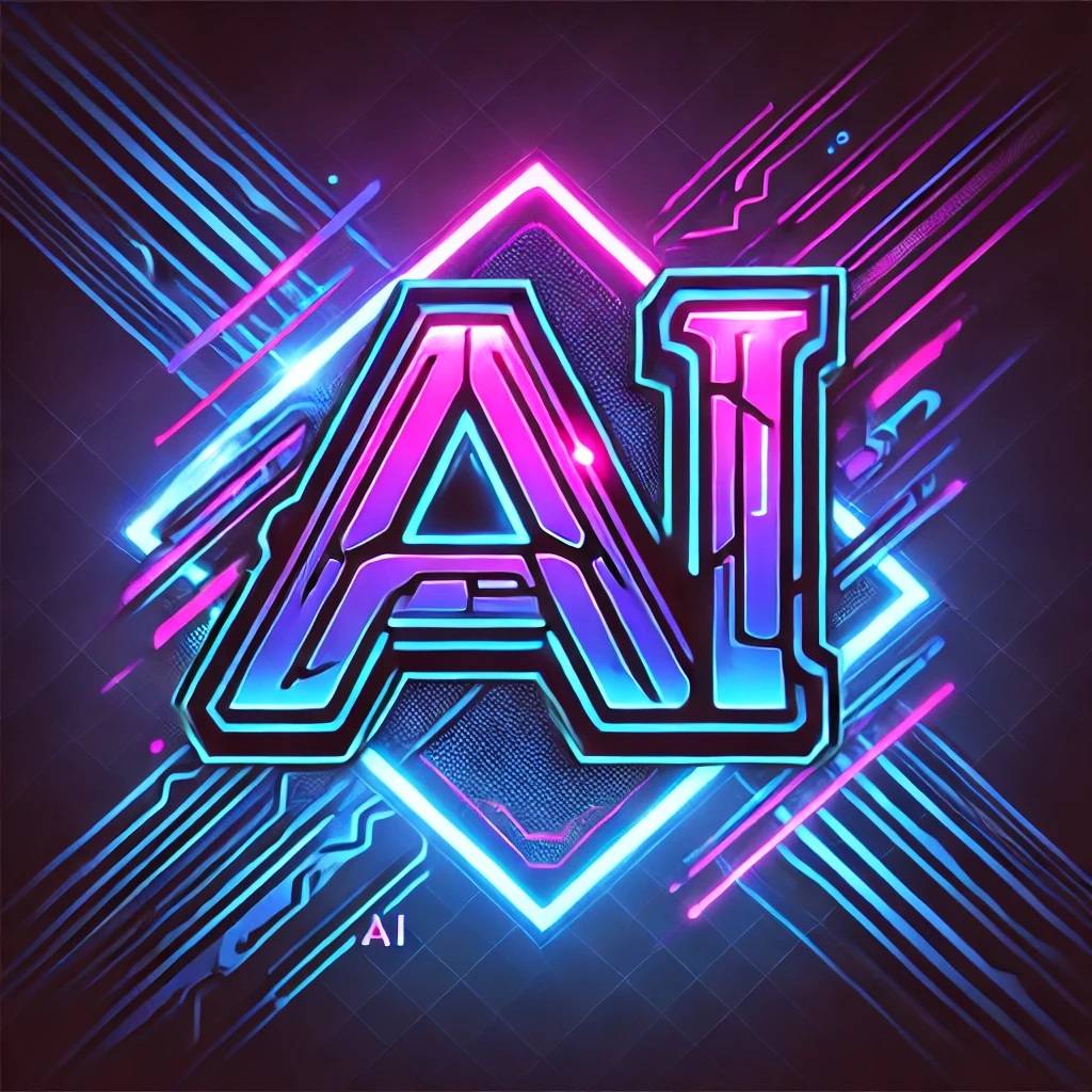 Иконка канала AI Мастерская | Автоматизация бизнеса