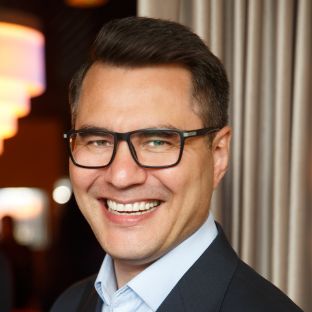 Иконка канала Ведущий Шамиль