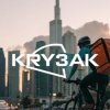 Иконка канала KRY3AK WORK