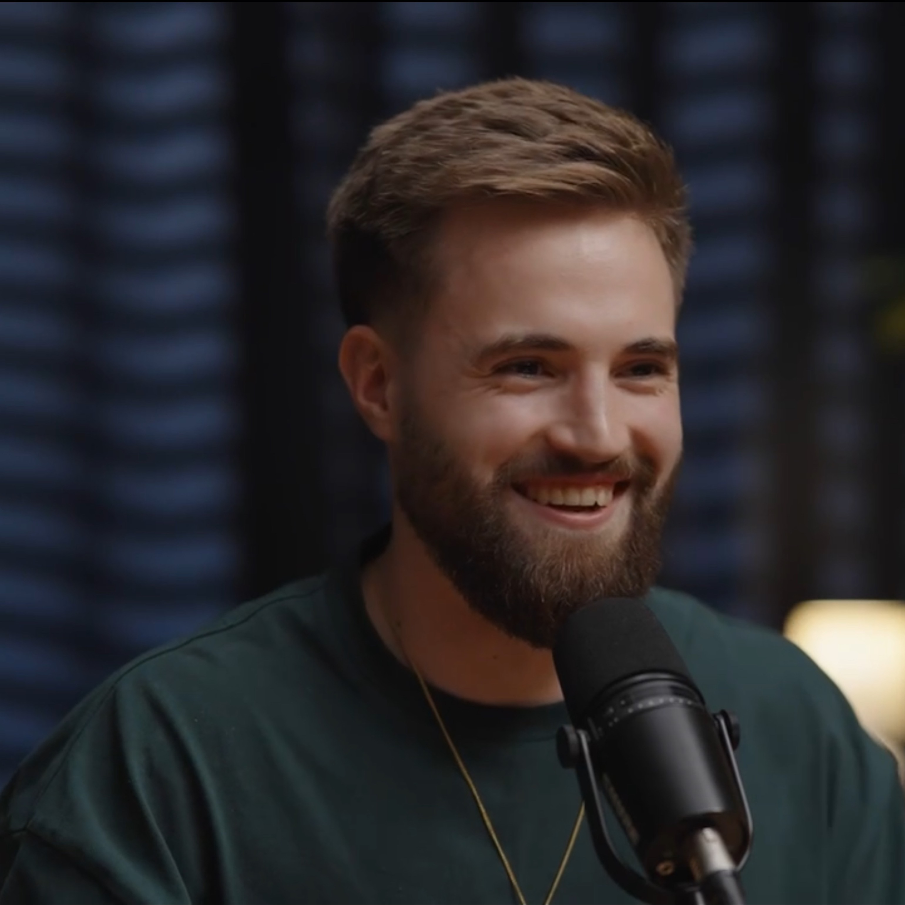 Иконка канала Ученик системы Артёма Гвалова. Реально работает!