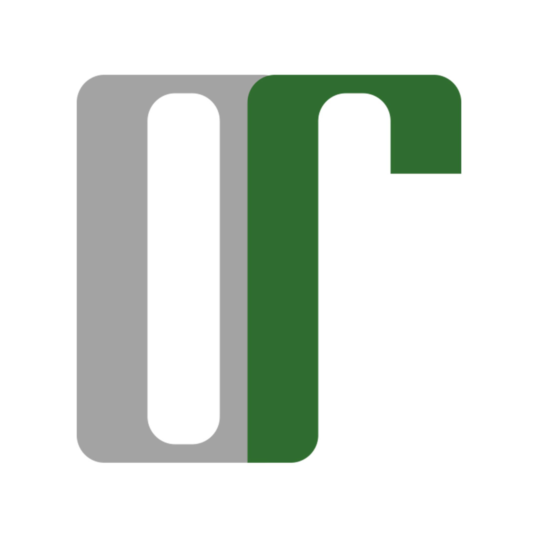 Иконка канала Остроград