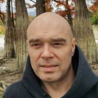 Иконка канала @kineziofitness_4life