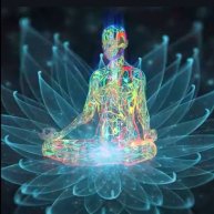 Иконка канала OlgaGudkova