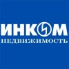 Иконка канала ИНКОМ-Недвижимость Видео