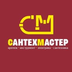 Иконка канала channel60768945