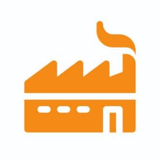 Иконка канала ВолЛесДом. Завод по производству домов