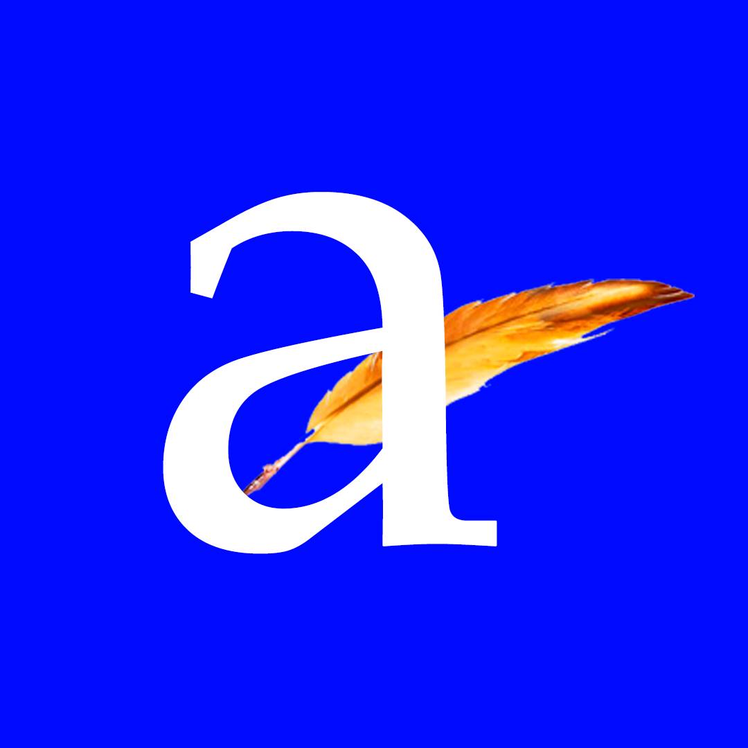 Иконка канала студия "АКЦЕНТЫ" г.Тверь