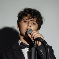 Иконка канала Роберт Багратян