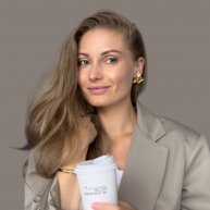 Иконка канала Наталья Лукина