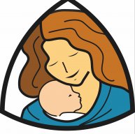 Иконка канала Лига Слингоконсультантов