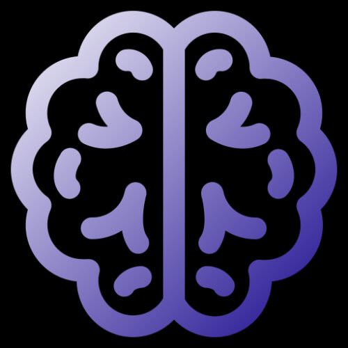 Иконка канала Lord-GPT — ChatGPT на русском!