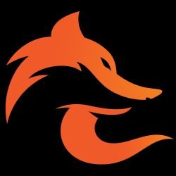 Иконка канала Vulpes Solutions Technology