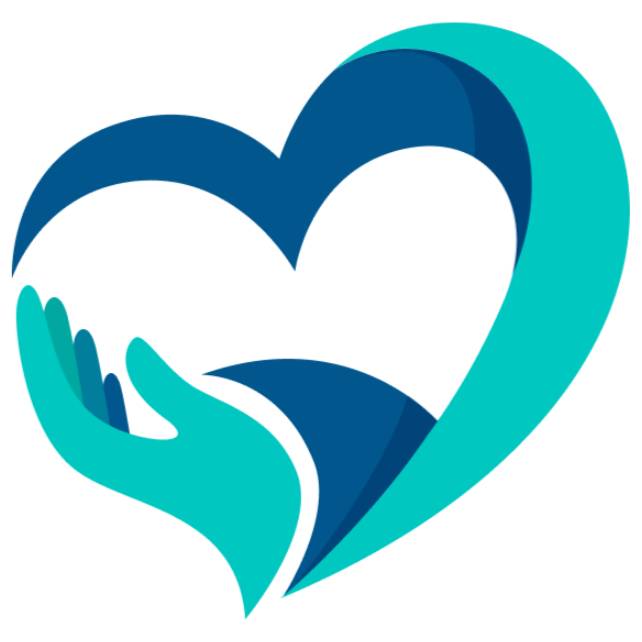 Иконка канала Городской Медицинский Центр