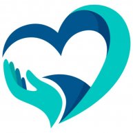 Иконка канала Городской Медицинский Центр