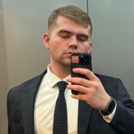 Иконка канала Финансист