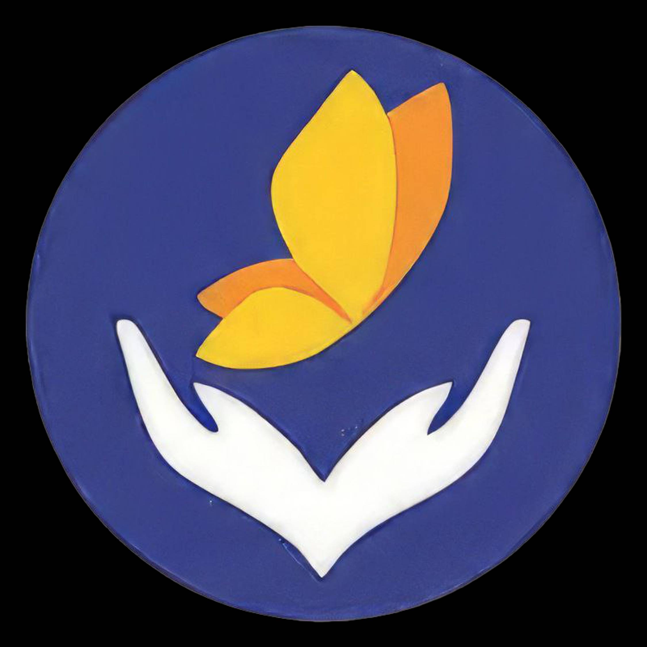 Иконка канала Жизнь. Психология. Гипноз. Ольга Климова