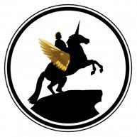 Иконка канала SPB Founders