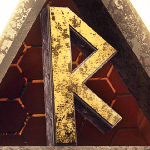 Иконка канала Reydan Production