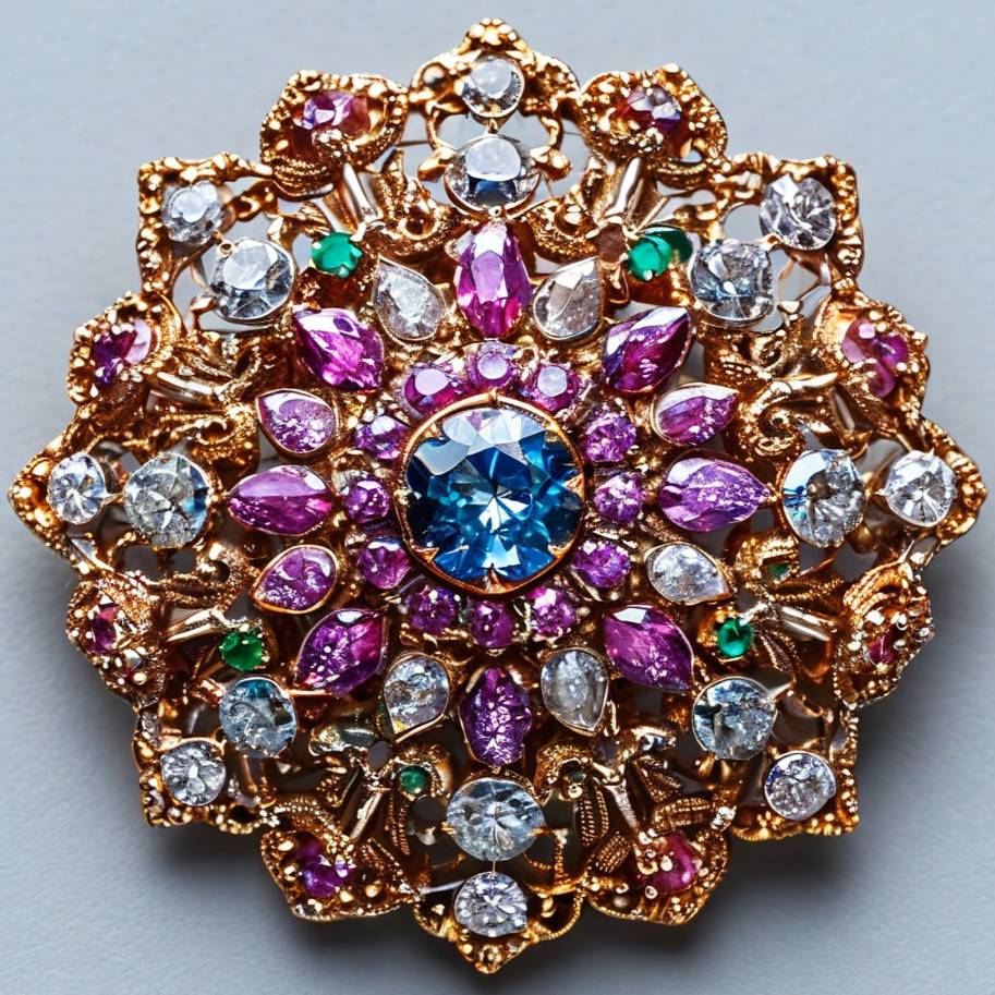 Иконка канала Про звёзд