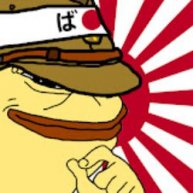 Иконка канала Kyoto Yori