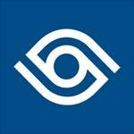 Иконка канала family_eyecare_clinic