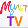 Иконка канала МУЛЬТИКАНАЛ