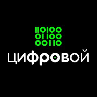 Иконка канала Цифровой Кострома