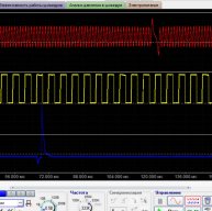Иконка канала про ГБО и не только