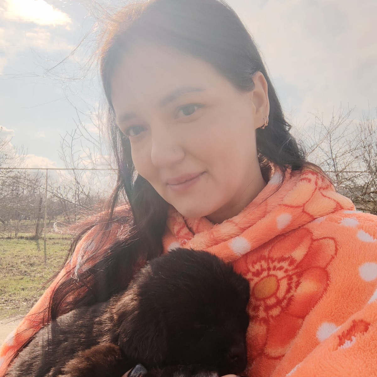 Иконка канала СТАНИЧНЫЙ ДНЕВНИК