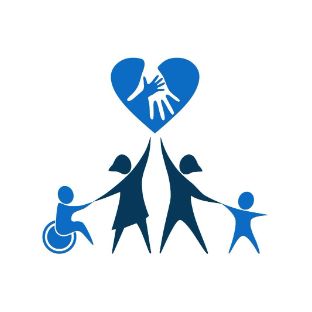 Иконка канала ЦСР НО