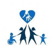 Иконка канала ЦСР НО