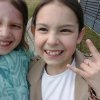 Иконка канала channel60773961
