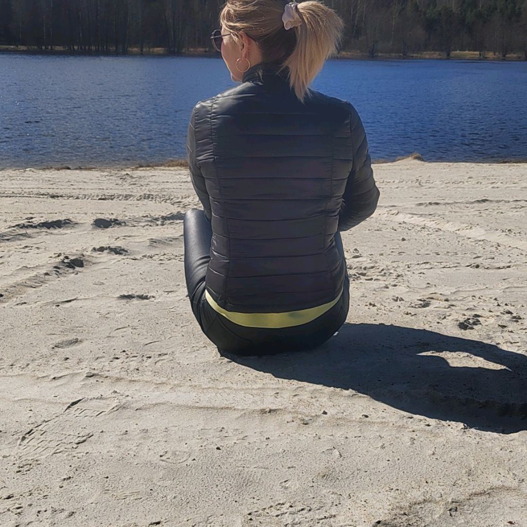 Иконка канала channel