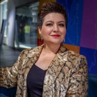 Иконка канала Elyura_EnergyTV