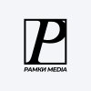 Иконка канала РАМКИ media