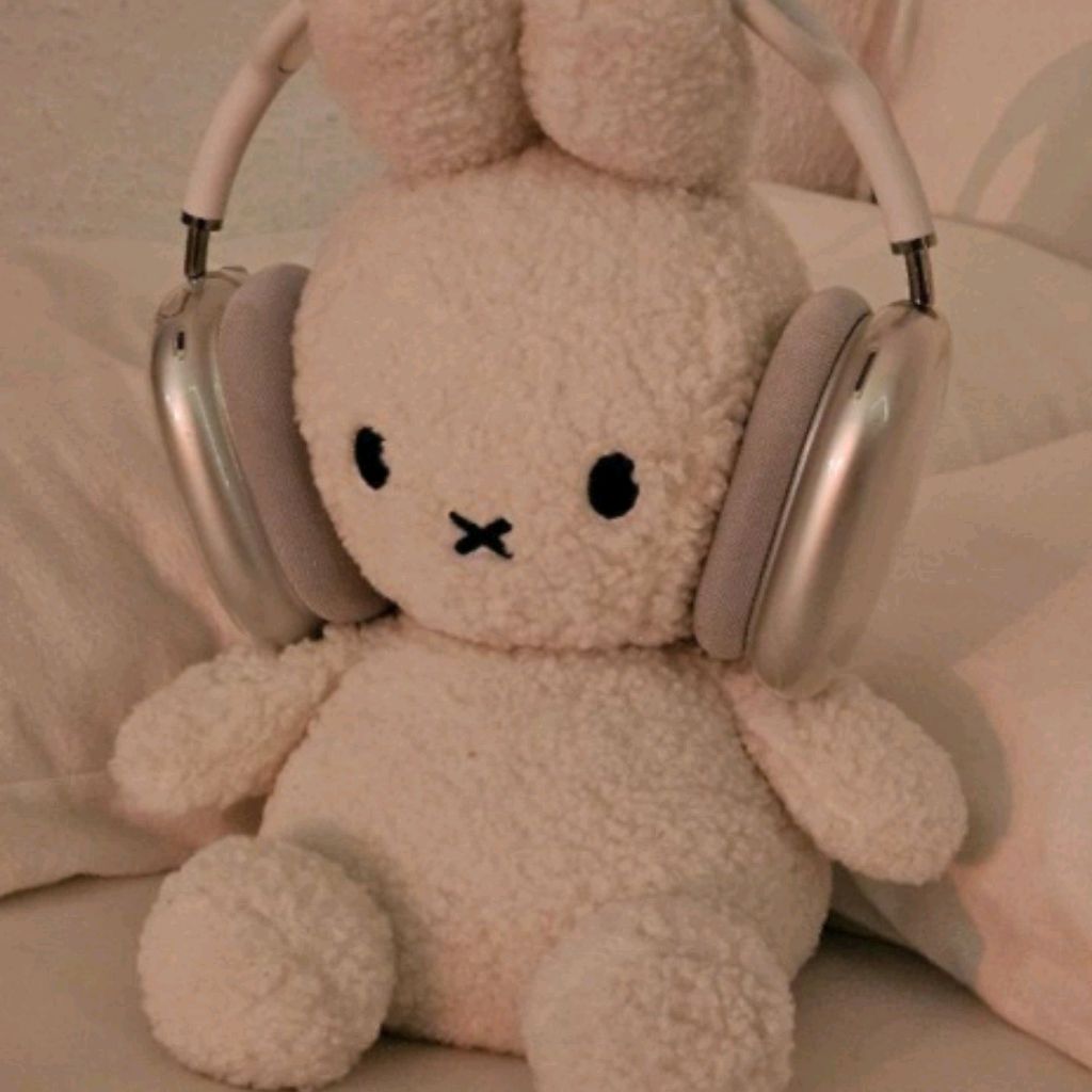 Иконка канала channel37617029