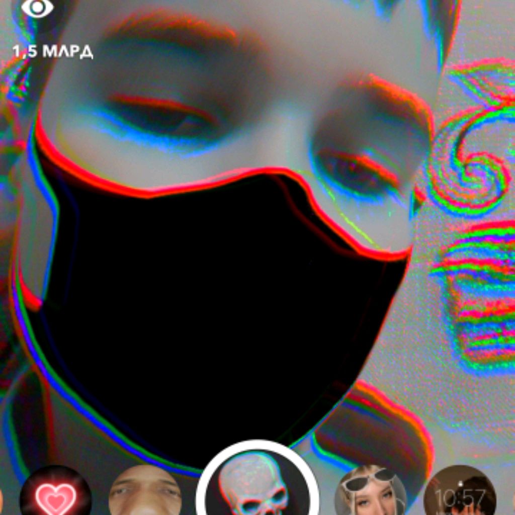 Иконка канала Timur45k