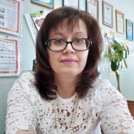 Иконка канала Рукодельная мозаика