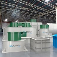 Иконка канала АкадемСтрой