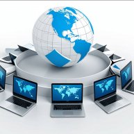 Иконка канала Кузя TV- webstudio-topdisa.ru