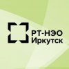 Иконка канала РТ-НЭО Иркутск