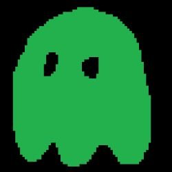 Иконка канала хвав перезаливы