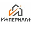 Иконка канала Агентство недвижимости Брянск