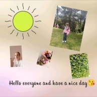 Иконка канала ❤️^.^ Nastya and Nastya^.^❤️