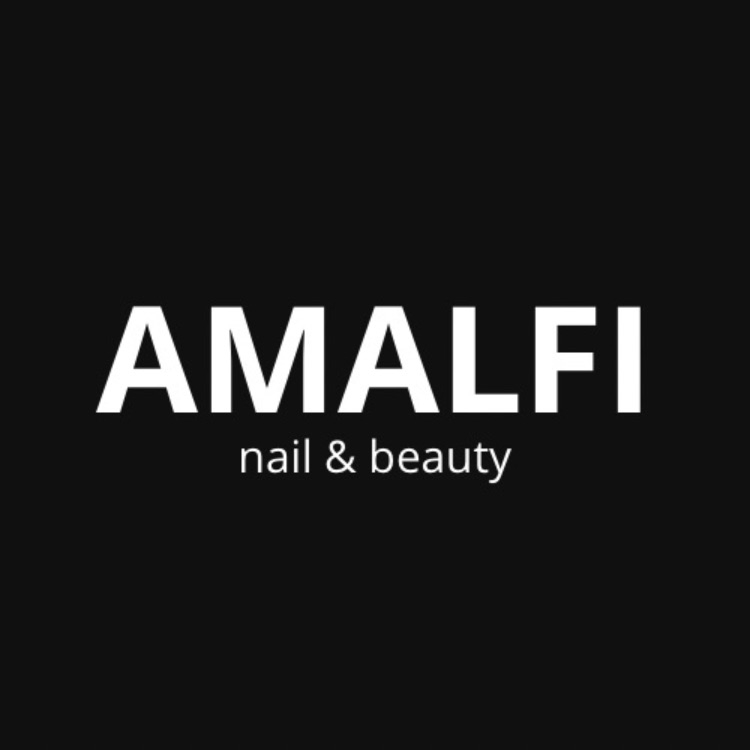Иконка канала AMALFI nail & beauty