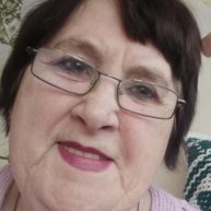 Иконка канала НИНА НОЖНОВА ВЯЖУ.