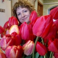 Иконка канала Natusy@ life