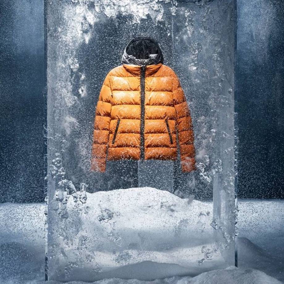 Иконка канала НАХОДКА МАРКЕТПЛЕЙС