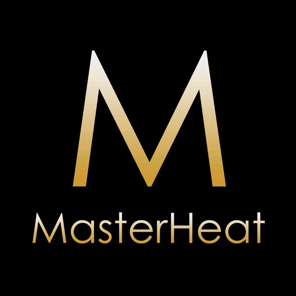 Иконка канала Котлы Польская жара, MasterHeat